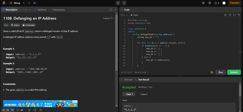 #100daysofcode #programmingjourney #100daysofcodechallenge… | Jagjeet Singh #100daysofcode #programmingjourney #100daysofcodechallenge… | Jagjeet Singh