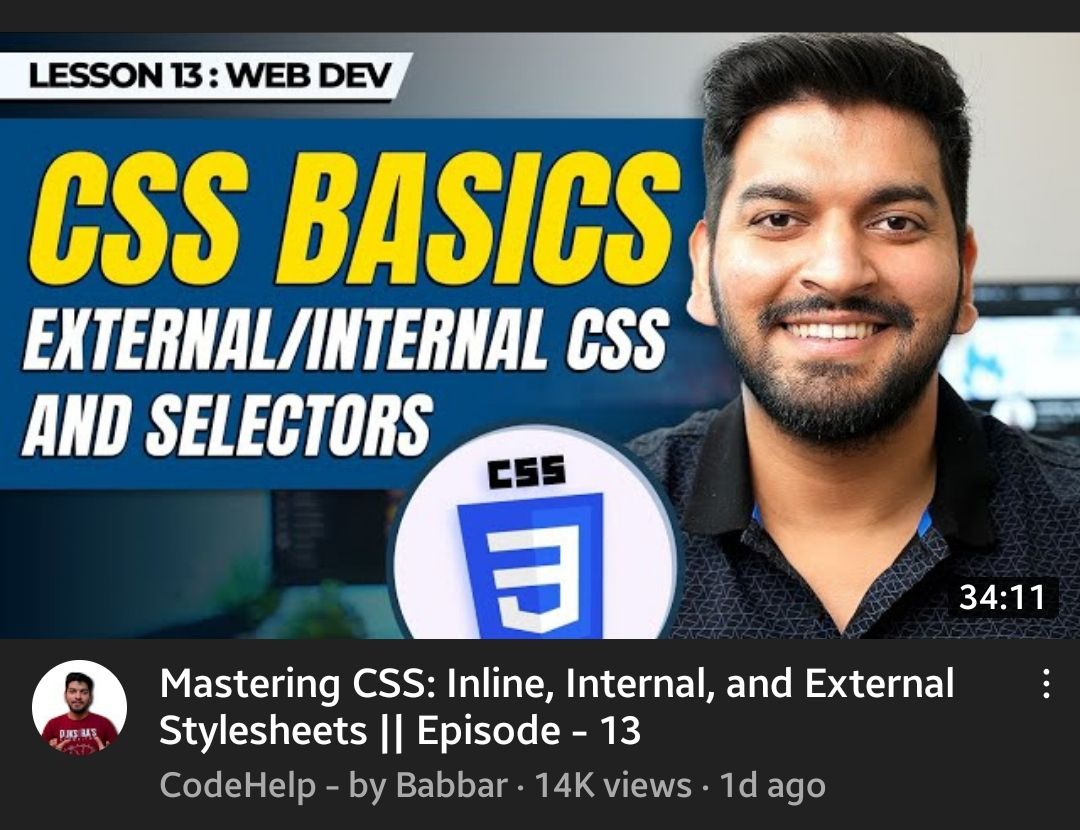 hey guys 👋 competed the lecture 13 of #fullstackdevelopment course by ... hey guys 👋 competed the lecture 13 of #fullstackdevelopment course by ...