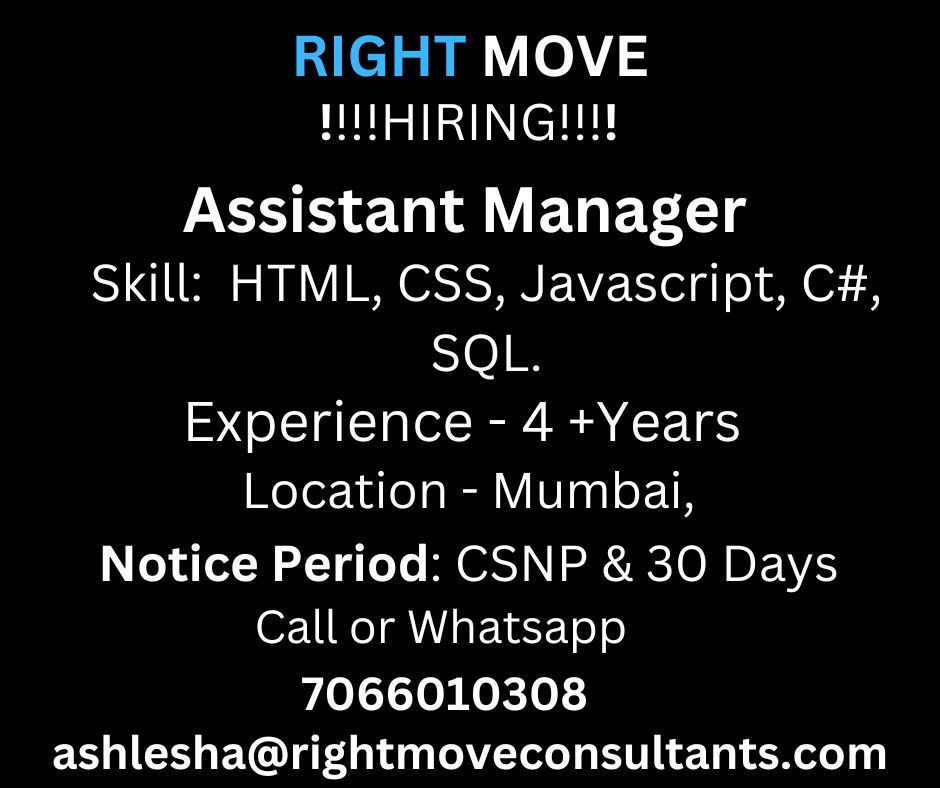 #html #css #javascript #csharp #sql | Ashlesha k #html #css #javascript #csharp #sql | Ashlesha k