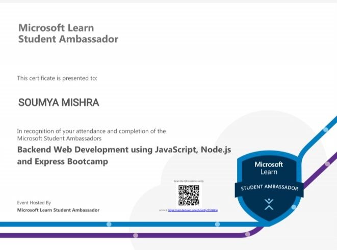Soumya Mishra on LinkedIn: #html #nodejs #expressjs #javascript #project3 Soumya Mishra on LinkedIn: #html #nodejs #expressjs #javascript #project3