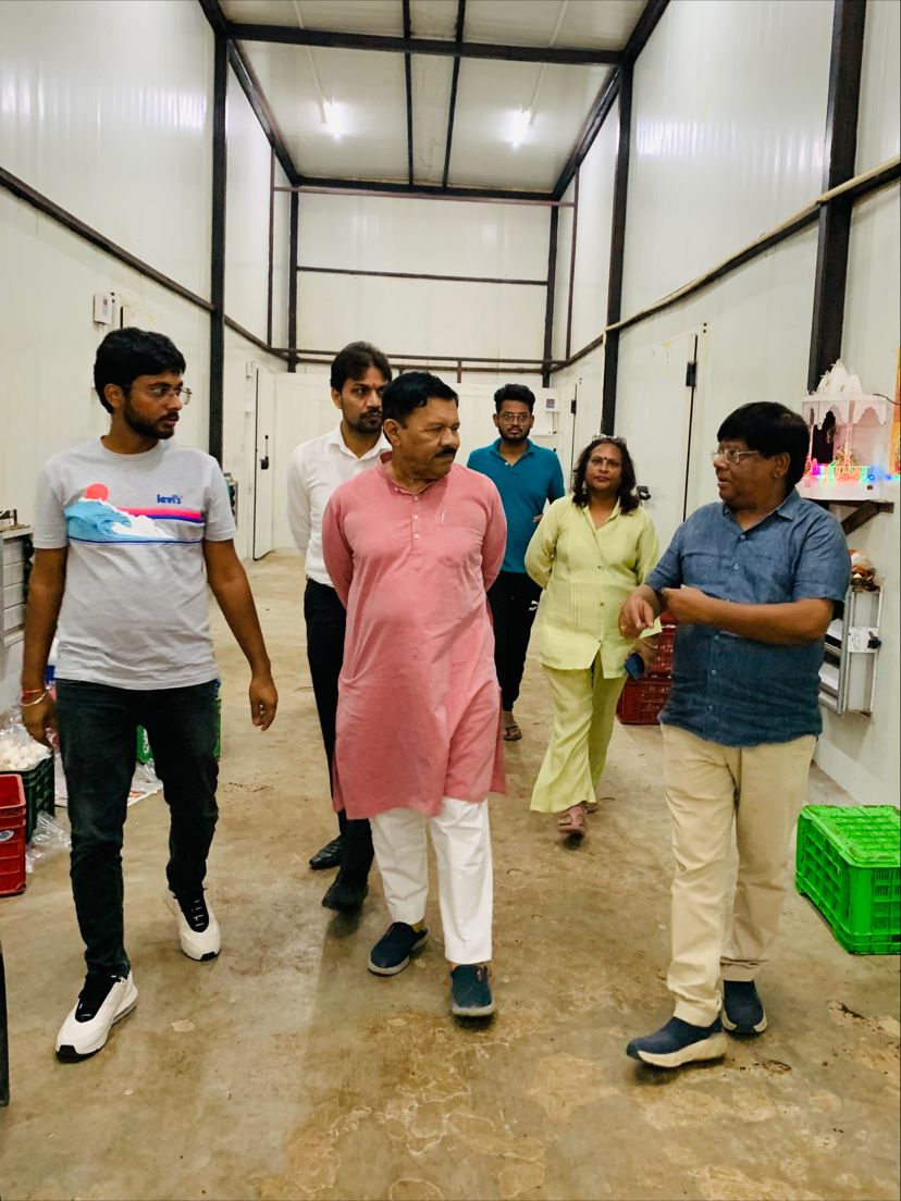 Ayush Gupta on LinkedIn: #namo Ayush Gupta on LinkedIn: #namo