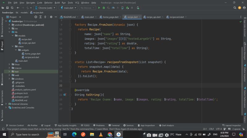 Muhammad Usman on LinkedIn: #flutter #flutterdeveloper #flutterdev # ... Muhammad Usman on LinkedIn: #flutter #flutterdeveloper #flutterdev # ...