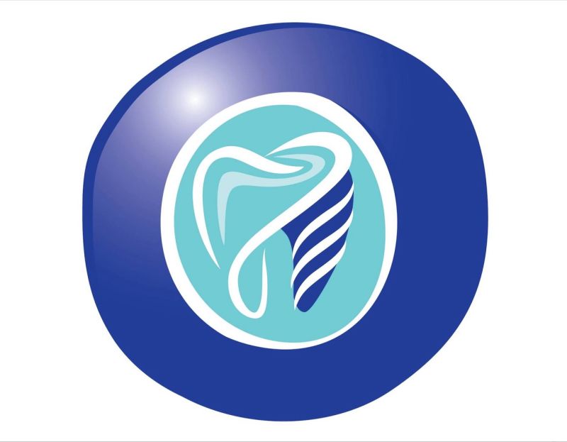 Bay Smiles Dental & Implant Center on LinkedIn: Transforming smiles ... Bay Smiles Dental & Implant Center on LinkedIn: Transforming smiles ...