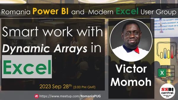Victor Momoh (MOS,R.Eng) on LinkedIn: I will be presenting to the ... Victor Momoh (MOS,R.Eng) on LinkedIn: I will be presenting to the ...