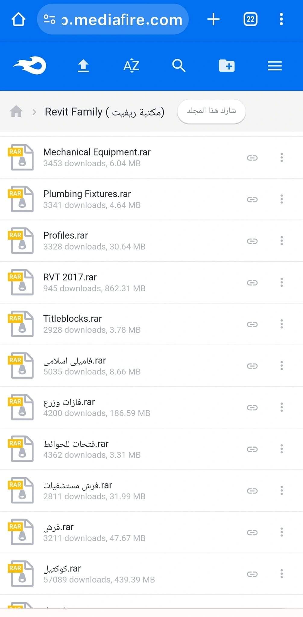 Mohamed Elsayed Mansour posted on LinkedIn Mohamed Elsayed Mansour posted on LinkedIn