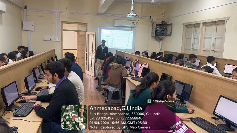 Dr. Raju Chaudhari on LinkedIn: #researchmethods #researchmethodology # ... Dr. Raju Chaudhari on LinkedIn: #researchmethods #researchmethodology # ...
