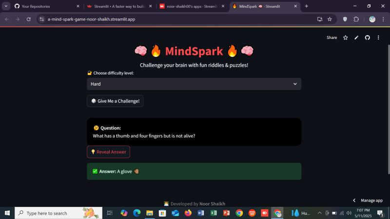 #code #python #coding #programming #game | Abdul Majeed Shaikh #code #python #coding #programming #game | Abdul Majeed Shaikh