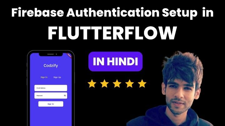 Manish Methani 🧑🏾💻 on LinkedIn: #flutterflow #flutterflowtutorials # ... Manish Methani 🧑🏾💻 on LinkedIn: #flutterflow #flutterflowtutorials # ...