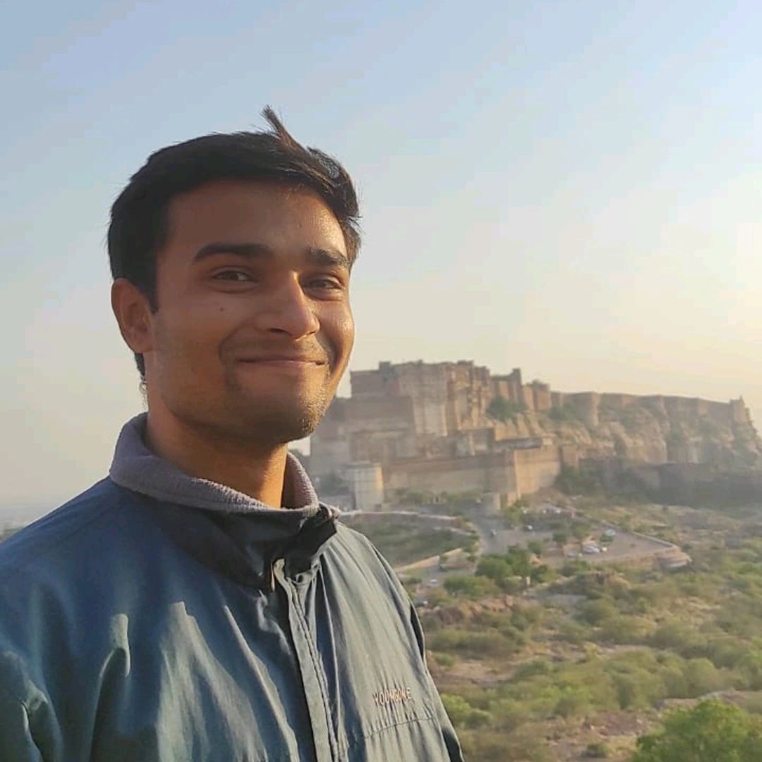 Gaurav Soni on LinkedIn: #sql #python Gaurav Soni on LinkedIn: #sql #python