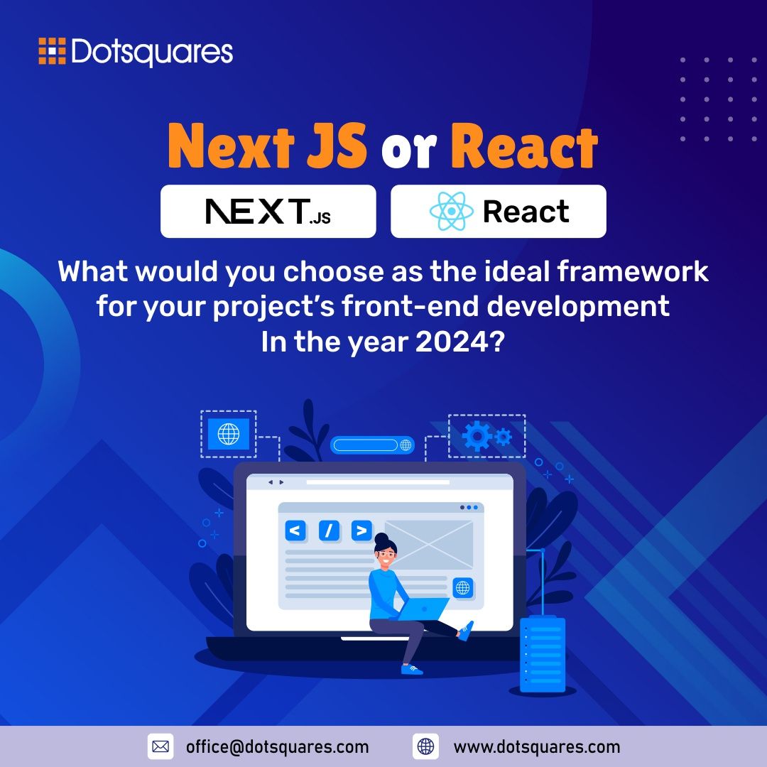 Chetan Maini on LinkedIn: #nextjs #reactjs #frontendfuture # ... Chetan Maini on LinkedIn: #nextjs #reactjs #frontendfuture # ...