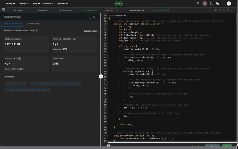 #100daysofcode #100daysofcode #a2zdsasheet #coding #programming #java ... #100daysofcode #100daysofcode #a2zdsasheet #coding #programming #java ...