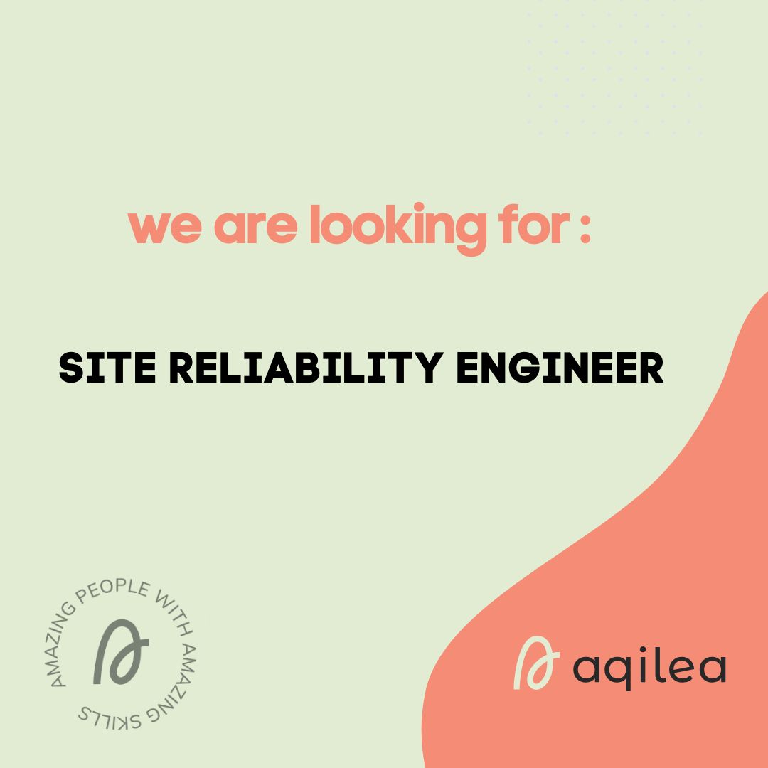 #hiring #sre #devops #cloud #sre #jobs #aws #azure #gcp #sre | Bharath ... #hiring #sre #devops #cloud #sre #jobs #aws #azure #gcp #sre | Bharath ...