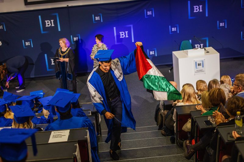 Ahmed Zakout on LinkedIn: #graduation #entrepreneurship # ... Ahmed Zakout on LinkedIn: #graduation #entrepreneurship # ...