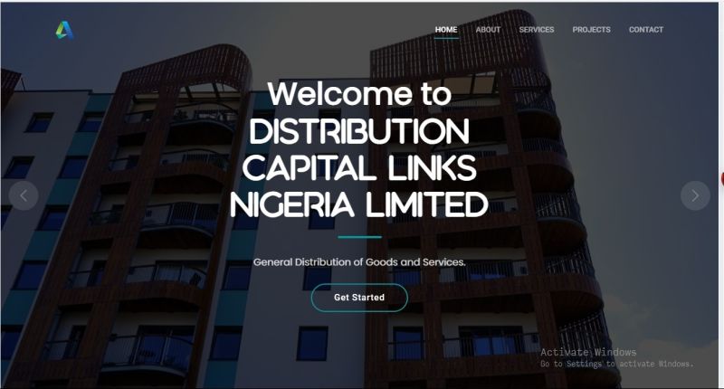 Ahor Isaac on LinkedIn: #fullstackdeveloper #laraveldeveloper # ... Ahor Isaac on LinkedIn: #fullstackdeveloper #laraveldeveloper # ...
