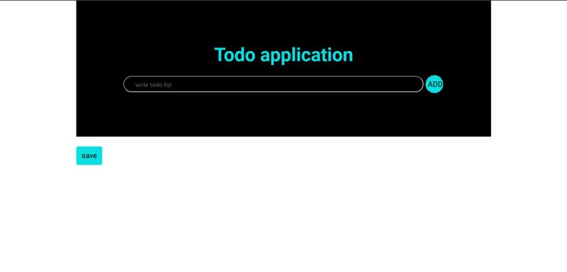 Sangavi S on LinkedIn: #day #javascript #html #css #bootstrap # ... Sangavi S on LinkedIn: #day #javascript #html #css #bootstrap # ...