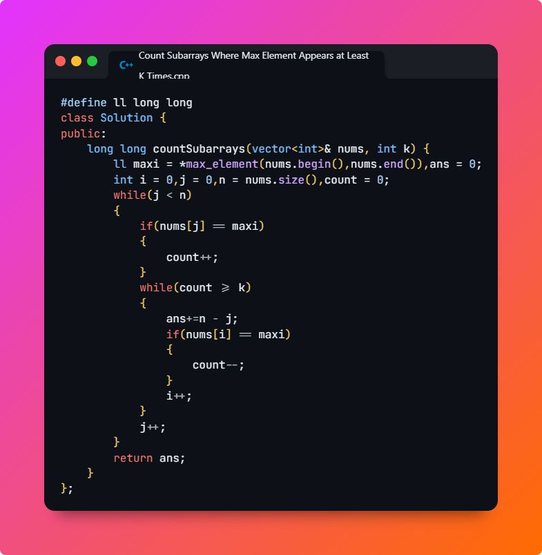 Ariful Haque Noman on LinkedIn: #leetcode #codingchallenge # ... Ariful Haque Noman on LinkedIn: #leetcode #codingchallenge # ...