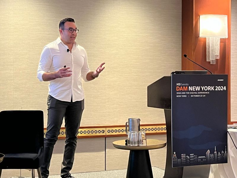 Henry Stewart Events on LinkedIn: #damny #damny Henry Stewart Events on LinkedIn: #damny #damny