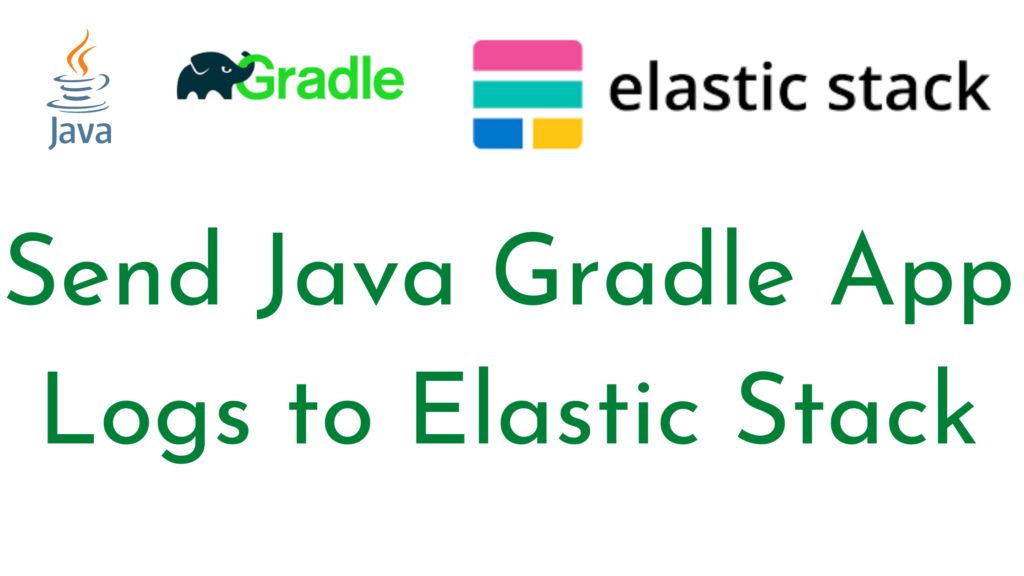 #java #devopshint #gradle #elasticstack #elkstack | DevOps Hint #java #devopshint #gradle #elasticstack #elkstack | DevOps Hint