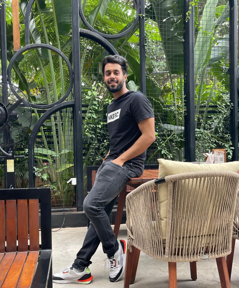 Rahul Pandey on LinkedIn: #microsoft #india #promotions #microsoftlife ... Rahul Pandey on LinkedIn: #microsoft #india #promotions #microsoftlife ...