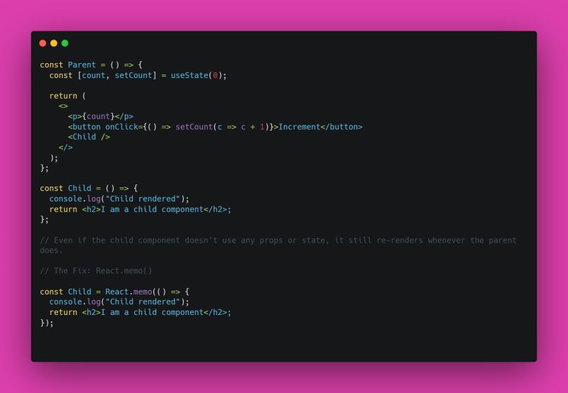 #reactjs #webdevelopment #javascript #reacttips #frontend | Anil Kapse #reactjs #webdevelopment #javascript #reacttips #frontend | Anil Kapse