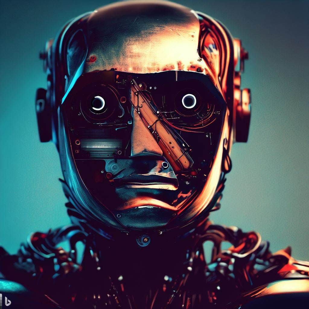 Besim Ismaili on LinkedIn: #generativeai #imageprocessing #ai Besim Ismaili on LinkedIn: #generativeai #imageprocessing #ai