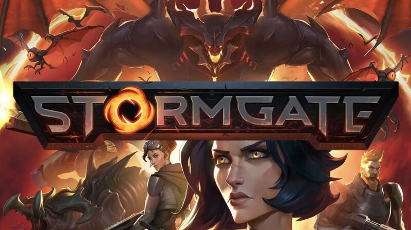 Dean Takahashi on LinkedIn: Looking forward to this game. Dean Takahashi on LinkedIn: Looking forward to this game.