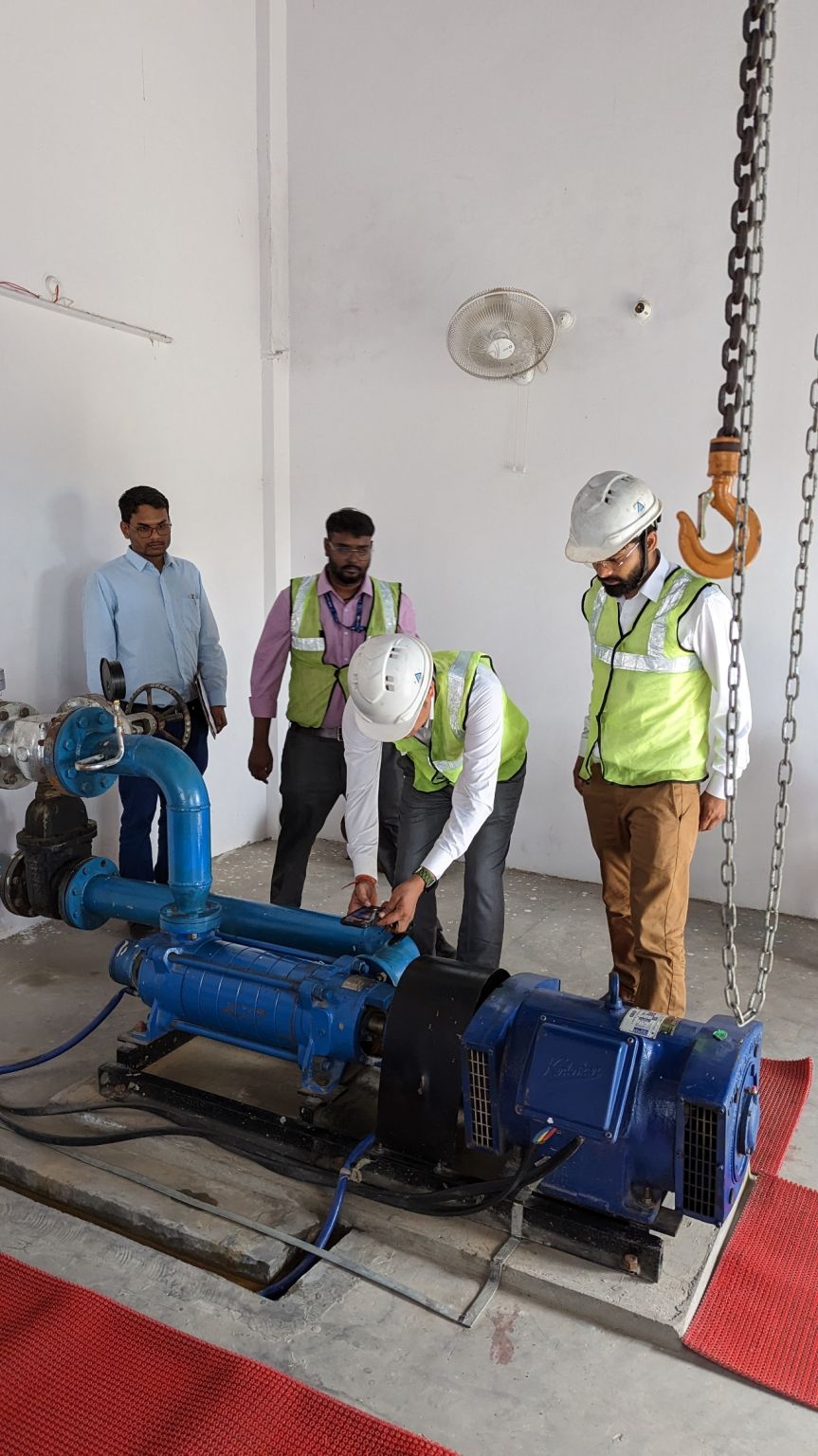 UTKARSH KUMAR SINGH on LinkedIn: When mechanical and civil engineers ... UTKARSH KUMAR SINGH on LinkedIn: When mechanical and civil engineers ...