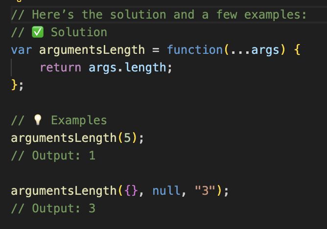 #apis #callbacks #javascript #leetcode #webdevelopment #codingchallenge ... #apis #callbacks #javascript #leetcode #webdevelopment #codingchallenge ...