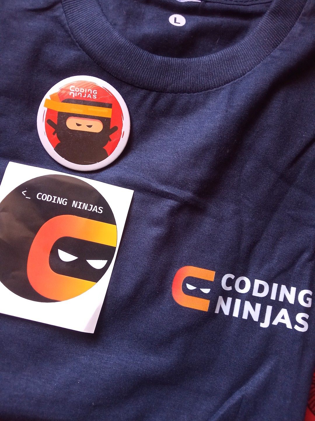 Muskan Sumara on LinkedIn: #codingninjas #techenthusiast Muskan Sumara on LinkedIn: #codingninjas #techenthusiast