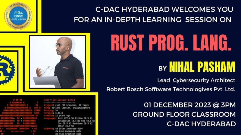 rustverse.dev . on LinkedIn: #rust #rustprogramming #talkonrust # ... rustverse.dev . on LinkedIn: #rust #rustprogramming #talkonrust # ...