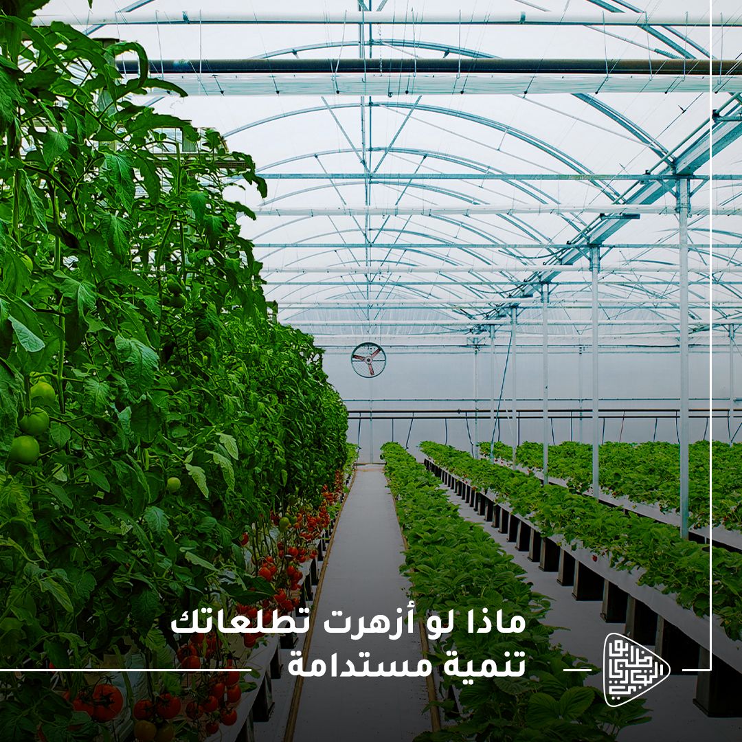 Mohammad Shafiq Abdel Khaleq posted on LinkedIn Mohammad Shafiq Abdel Khaleq posted on LinkedIn