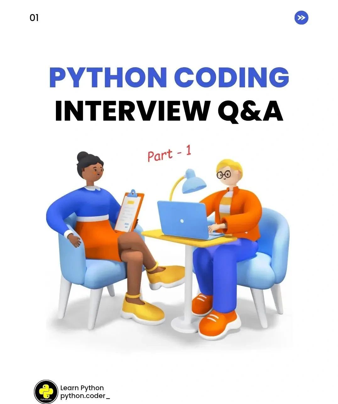 Muhammad Hammad on LinkedIn: #pythonprogramming #python # ... Muhammad Hammad on LinkedIn: #pythonprogramming #python # ...