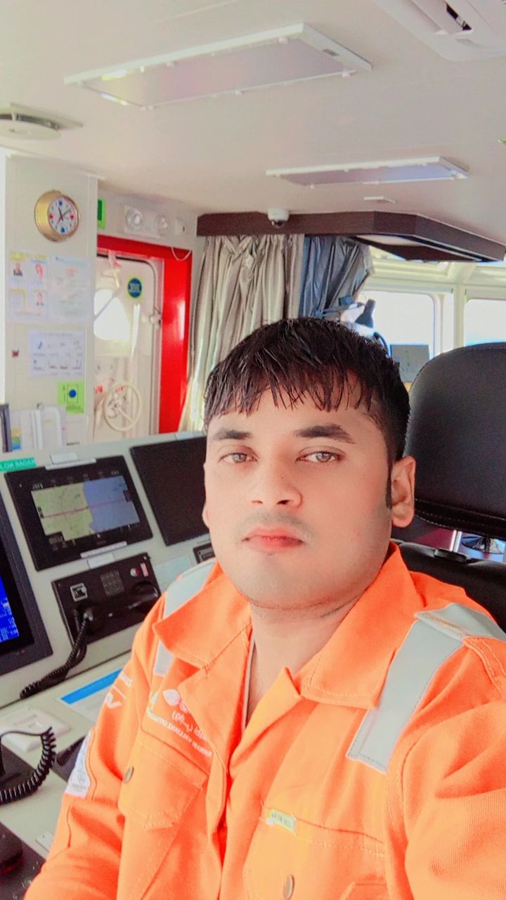 MOHAMMAD SALMAN on LinkedIn: Rawabi vallianz. Mr Mohammad Salman MOHAMMAD SALMAN on LinkedIn: Rawabi vallianz. Mr Mohammad Salman