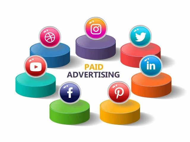 Deepak verma on LinkedIn: #paidmedia #digitalmarketing #roi Deepak verma on LinkedIn: #paidmedia #digitalmarketing #roi