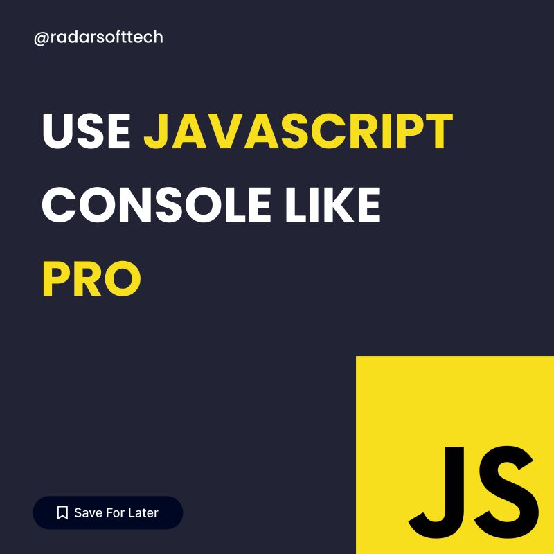 RadarSoft Technologies on LinkedIn: #java #javasript # ... RadarSoft Technologies on LinkedIn: #java #javasript # ...