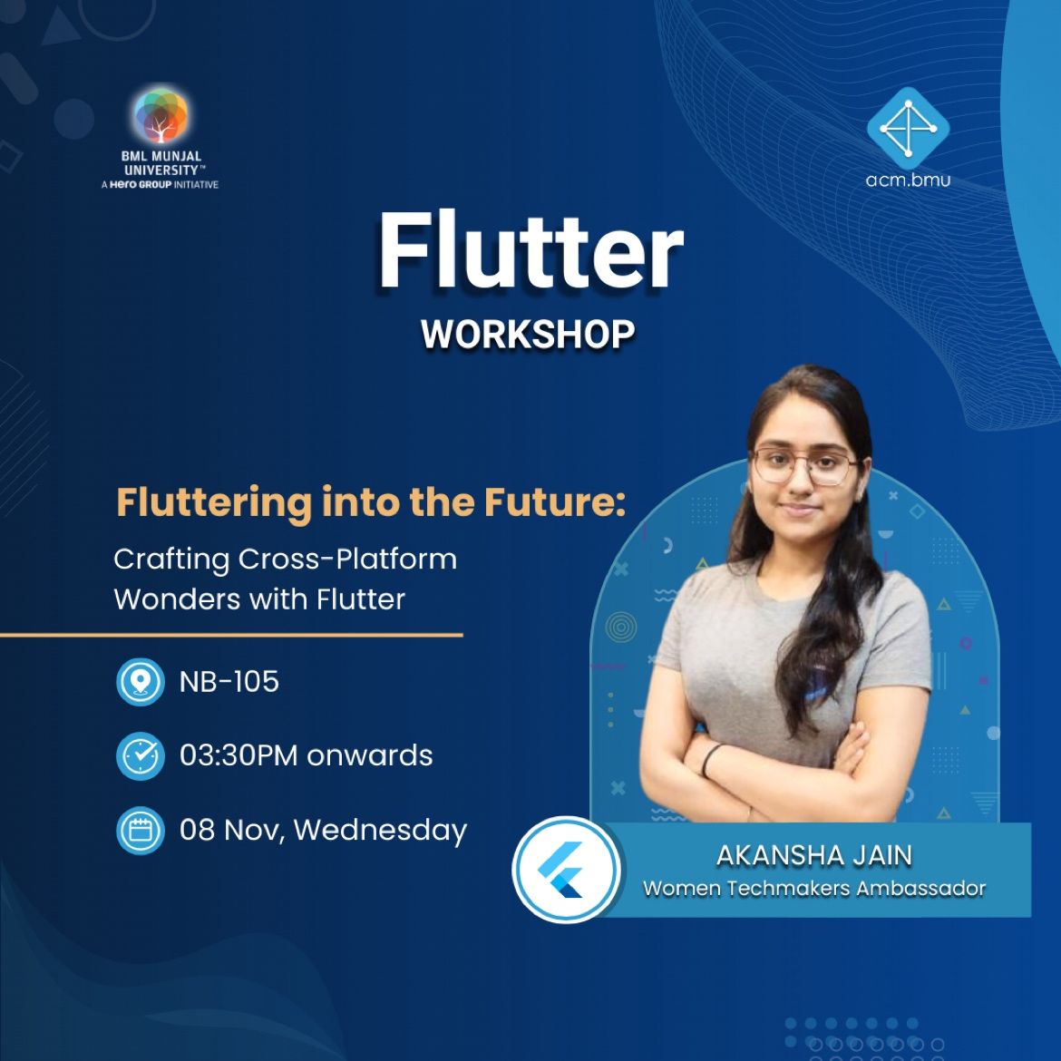 #flutter #developers #flutter #appdevelopment #flutterappdevelopment ... #flutter #developers #flutter #appdevelopment #flutterappdevelopment ...