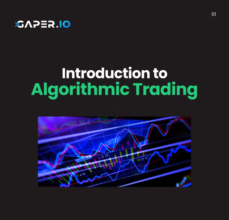 Gaper.io - Generative AI & Custom LLM Solutions on LinkedIn: # ... Gaper.io - Generative AI & Custom LLM Solutions on LinkedIn: # ...