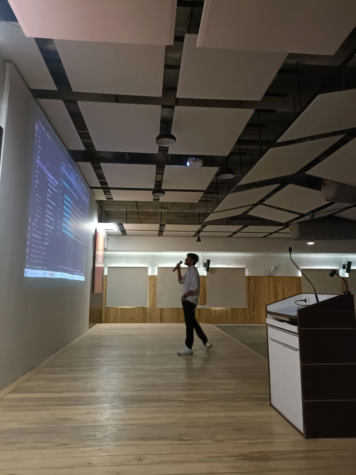 Shubham Mahato on LinkedIn: #androiddev #workshop #gdsc #android #gdsc ... Shubham Mahato on LinkedIn: #androiddev #workshop #gdsc #android #gdsc ...