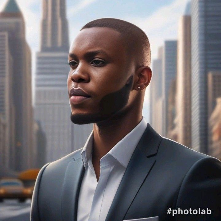 How to Brush Up Your Skills and Be Job Ready for Opportunities | Arinze ... How to Brush Up Your Skills and Be Job Ready for Opportunities | Arinze ...