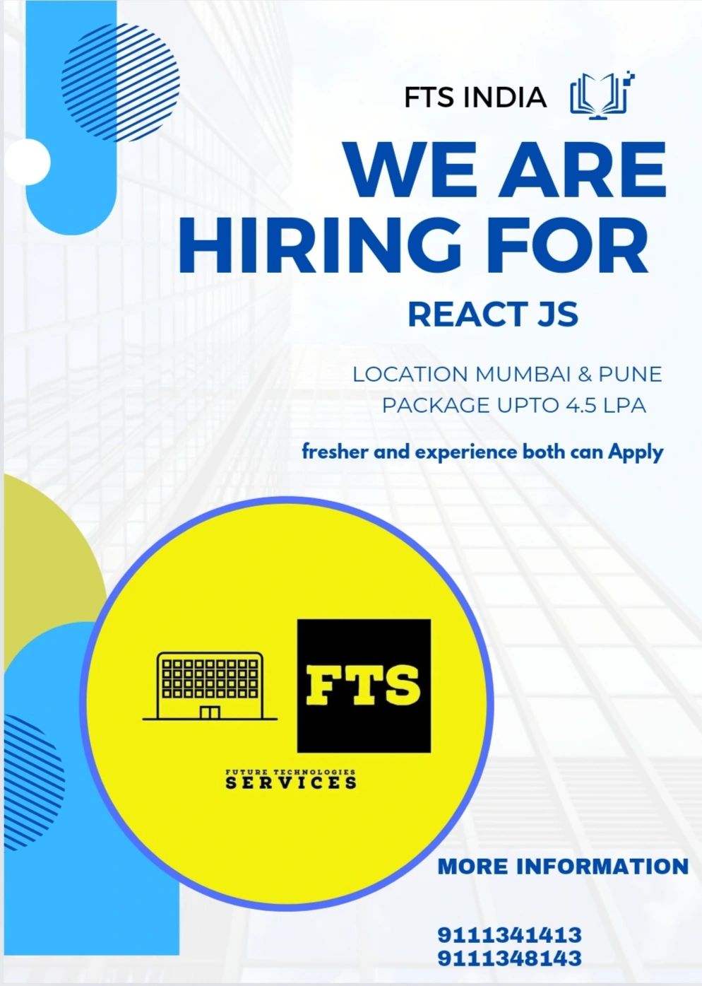 Bhupendra Singh on LinkedIn: #reactjs #nodejs #python #django #java # ... Bhupendra Singh on LinkedIn: #reactjs #nodejs #python #django #java # ...