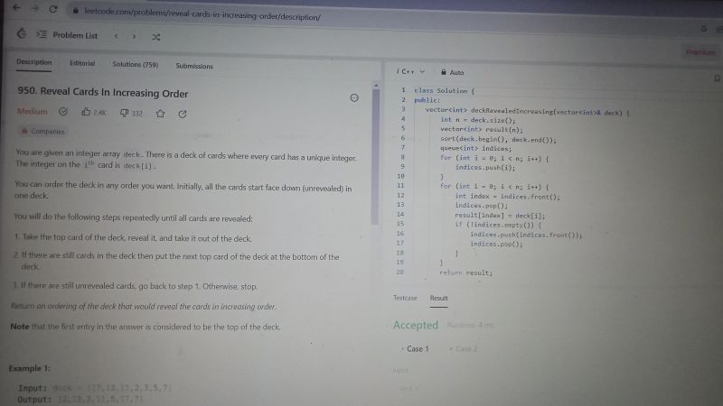 Muskan Kumari on LinkedIn: #100daysofcodechallenge #day75 Muskan Kumari on LinkedIn: #100daysofcodechallenge #day75