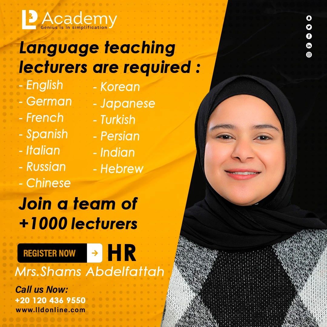 Learn Languages and Dialects on LinkedIn: #esl #tesol #tefl #efl #elt # ... Learn Languages and Dialects on LinkedIn: #esl #tesol #tefl #efl #elt # ...