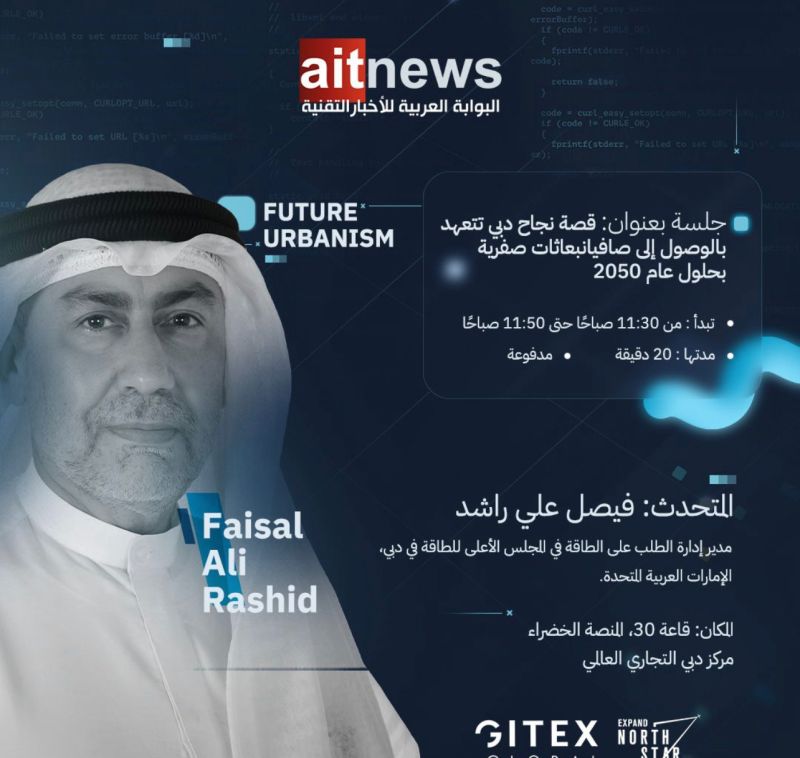Faisal Ali Rashid PMP على LinkedIn: جلسة بعنوان: قصة نجاح - دبي تتعهد ... Faisal Ali Rashid PMP على LinkedIn: جلسة بعنوان: قصة نجاح - دبي تتعهد ...