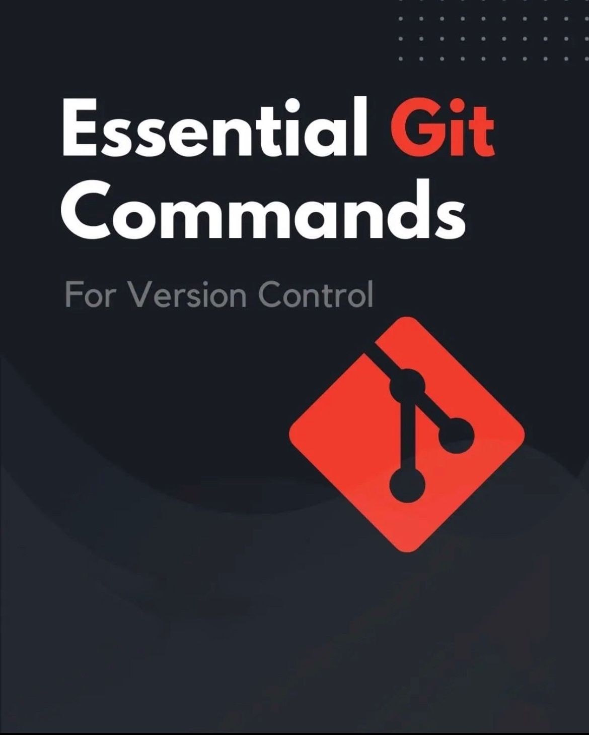 Ivan Tymoshchuk on LinkedIn: 1) Init: Initialize a new Git repository ... Ivan Tymoshchuk on LinkedIn: 1) Init: Initialize a new Git repository ...