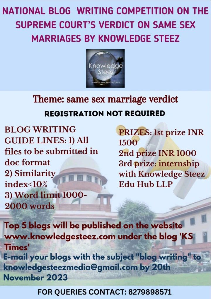 Dr. Niteesh Kumar Upadhyay posted on LinkedIn Dr. Niteesh Kumar Upadhyay posted on LinkedIn