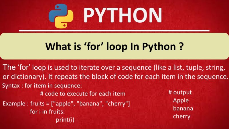SANJAY KUMAR SETHI on LinkedIn: #python #programming #coding # ... SANJAY KUMAR SETHI on LinkedIn: #python #programming #coding # ...