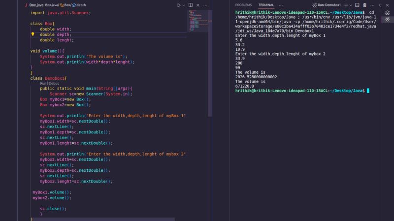 #java #javaprogramming #javadeveloper #javacode # ... #java #javaprogramming #javadeveloper #javacode # ...