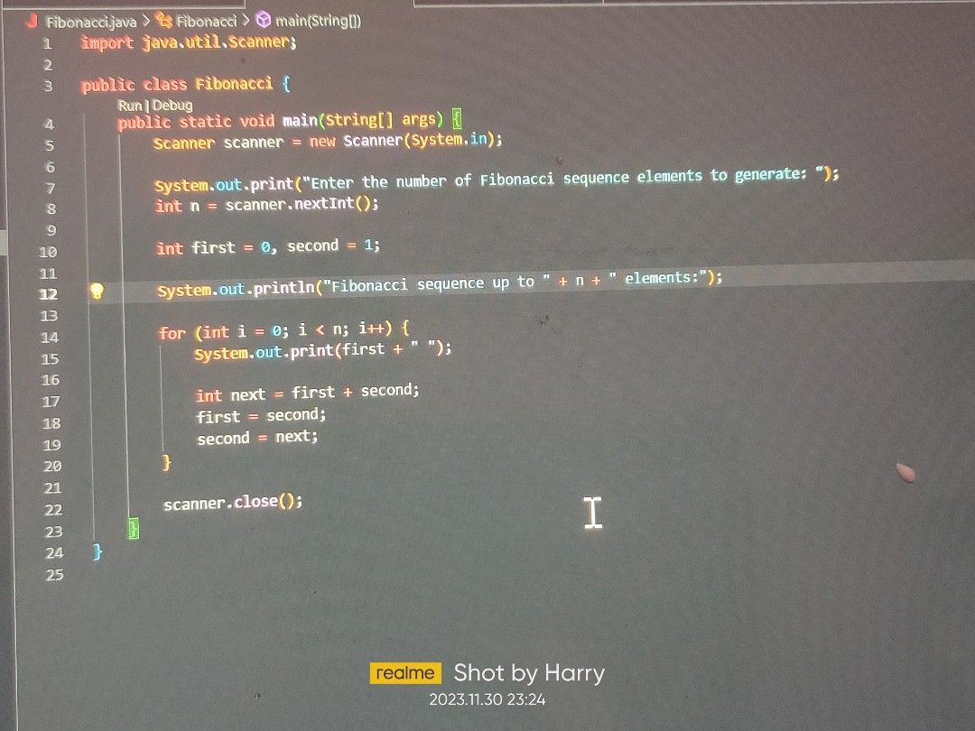 Shashikant Gupta on LinkedIn: #100daysofcode #codeprogress # ... Shashikant Gupta on LinkedIn: #100daysofcode #codeprogress # ...