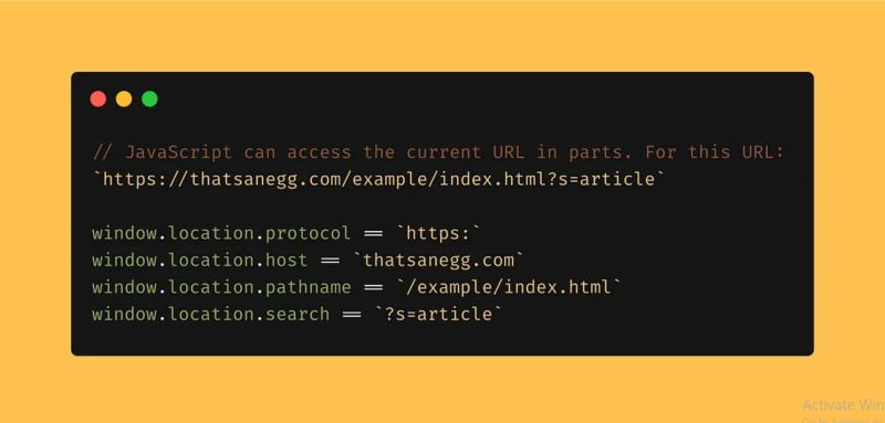 Umer Farooq on LinkedIn: #html #css #javascript #100daysofcode # ... Umer Farooq on LinkedIn: #html #css #javascript #100daysofcode # ...