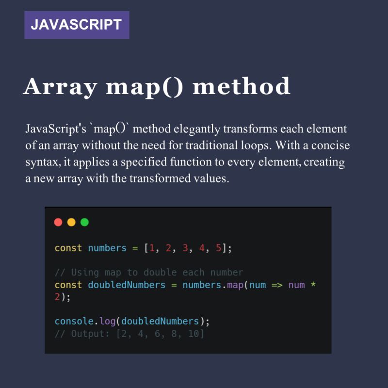 Muhammad Bilal on LinkedIn: #javascript #opentowork #javascript # ... Muhammad Bilal on LinkedIn: #javascript #opentowork #javascript # ...